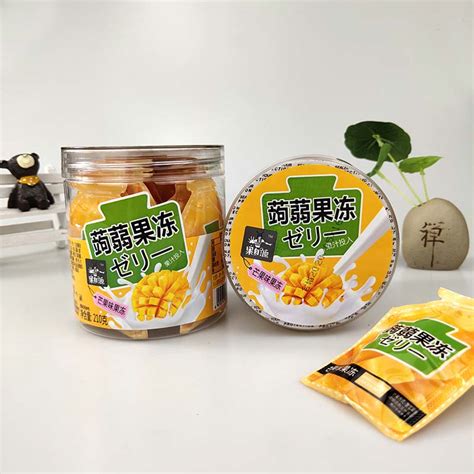 揭西县熊大食品有限公司