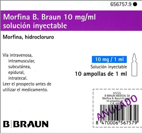 Analgilasa 500 Mg Prospecto Dosis Y Beneficios De Los Comprimidos