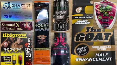 California Health Officials Warn Against Taking Pyramid Wholesale