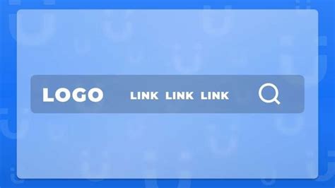 Checkbox Radio Button Y Toggle Switch Aprender Ux Ui