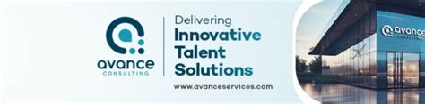 Hiring C2c C2chiring Dynamics365 Hybrid Customerservice Kranti Bandi
