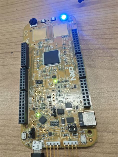 Solved S32 Debug Nxp Community