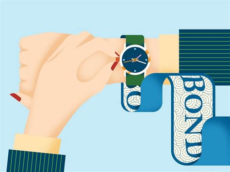 What Is Bond Duration Fidelity Hong Kong