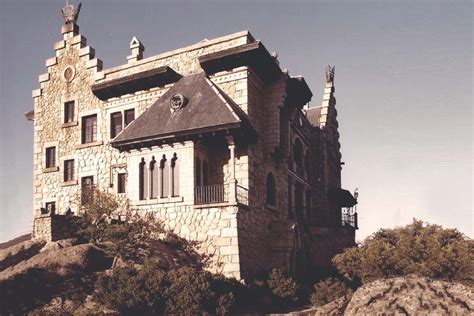 Investments In Real Estate Overseas Properties Villas And Apartments For Sale Palace Canto