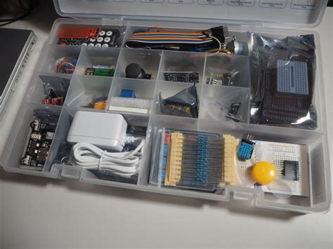 開発言語が「c言語」というのもいいですね！。