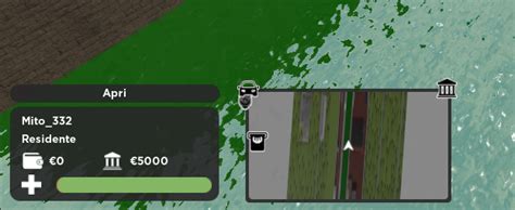 Plums Minimap Rotating Map Bordersnapping Blips And More Page 14