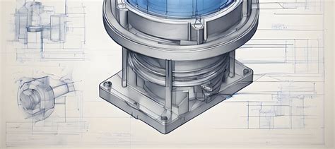 Safe Hydroprocessing Technology Clean Planet Technologies