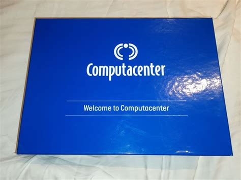 Newbeginnings Internship Computacenter Excited Peoplematter Amod
