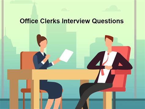 Top 21 Game Design Interview Questions In 2025 With Answers