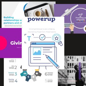 Free E Book 5 Free Powerpoint Templates 200 Powerpoint Templates