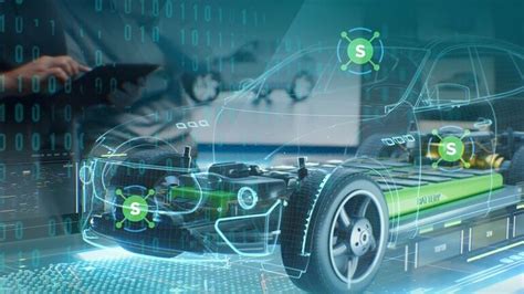 PTC Microsoft Und VW Arbeiten An Codebeamer Generative KI Copilot