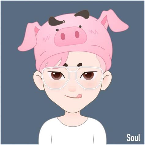 Tensorflowhub迁移学习分类demo 知乎