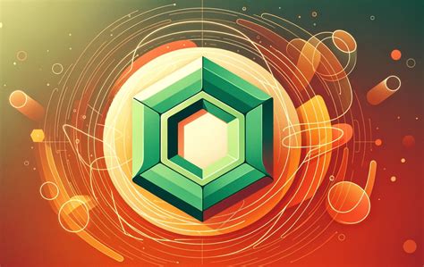 How To Install Node Js On Ubuntu Or Linuxcapable