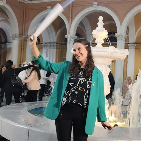 Sofia Romano Youtube