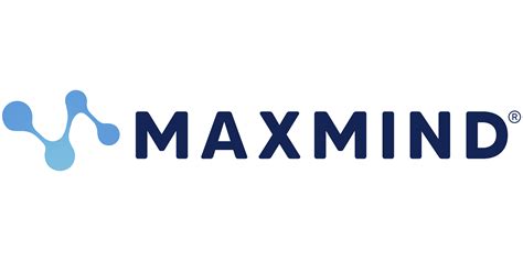 Github Acidvegas Maxmind Server Self Host Your Own Automatically Updated Maxmind Api Server