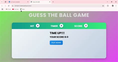 Webdevelopment Javascript Html Css Sheyrianscodingschool Saustav