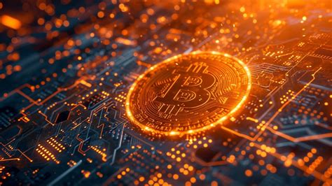 How To Create Your Own Cryptocurrency Youtube