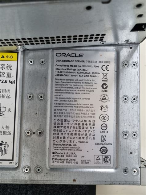 Need Help Finding Documentationtips On How To Use This Not Sure Where To Start As I Havent