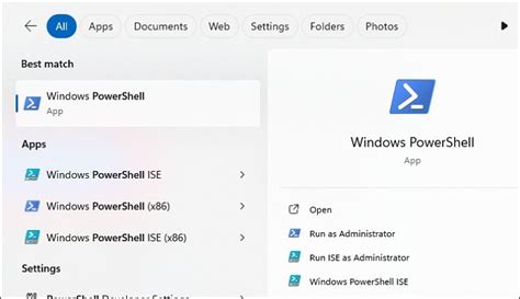 How To List All Drives Using Command Prompt Cmd And PowerShell On Windows 10 11