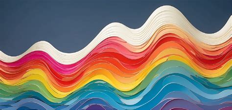 The Fourier Transform Whats Wrong With It