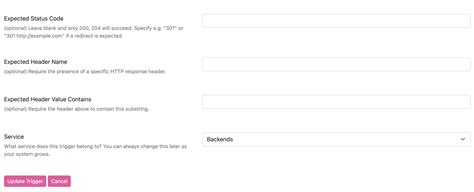 Enhanced Api Monitoring With Expected Header Verification Blog Heyoncall