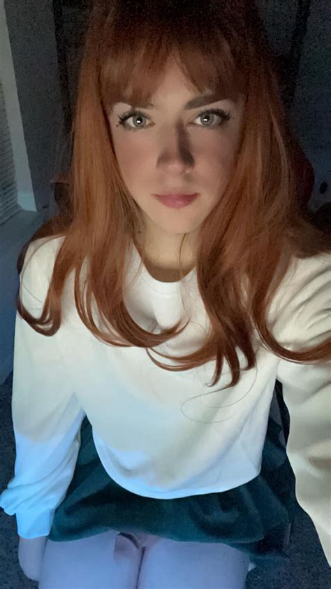 Will You Cum On My Face Or In My Mouth 🥰 Rgooned