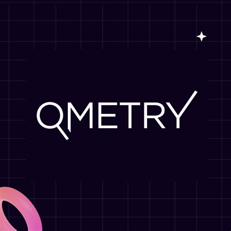 Conference Join Testµ Online Conf to visit QMetry s booth and meet the team