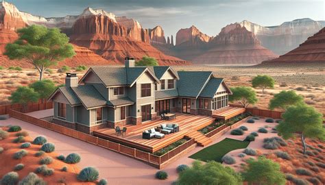 How To Install Trex Decking The Ultimate Guide Utah Deck Company