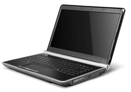 Gateway Laptop Gateway Nv U Inch Laptop Nightsky Black Reviews