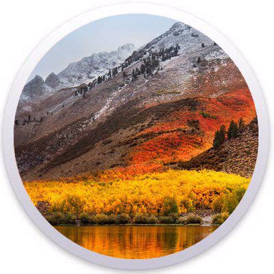 HOW TO Create A Bootable MacOS High Sierra USB In Just A Few Clicks