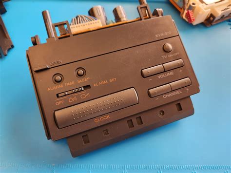 Custom Famicom Repro Cartridge R Famicom