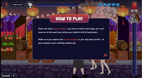 Major Updates New Characters Lewd Scenes Etc Tentacle Beach Party