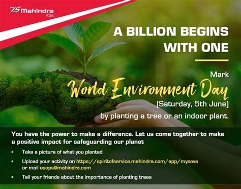 Somnath Sengupta On Linkedin Riseforgood