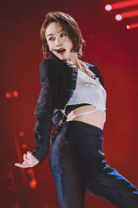 Pin On Wu Jin