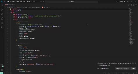 Priyanshu Mall On Linkedin Internship Webdevelopment