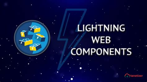 Generating A Record With Lightning Web Component Lwc Sfdcian Best Salesforce Consultant