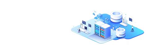 How To Choose A GPU Server For Video Editing