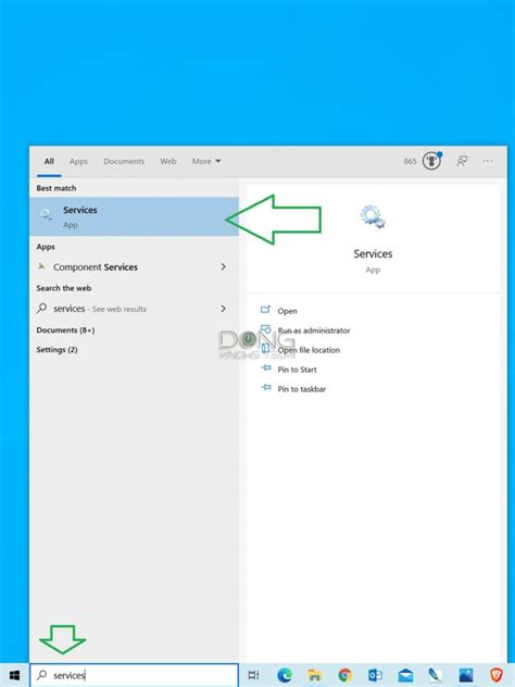 Print Spooler Vulnerability Step Hack Dong Knows Tech