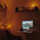 Back To The Mac My Design Coding Setup R Macsetups