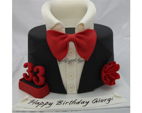 Belastorti Ge ტორტები ტორტი ბიჭებისთვის