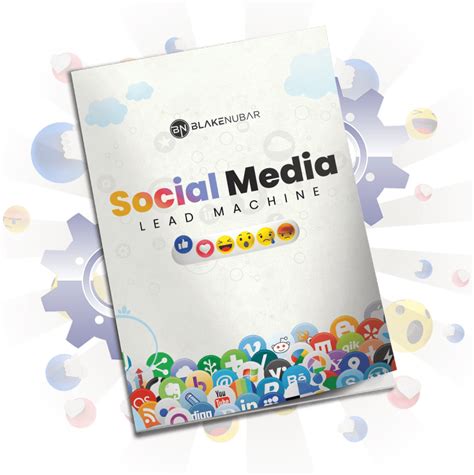 Exclusive Offer Get The Lead Generator Masterclass At A Huge Discount Sameer Dhawan