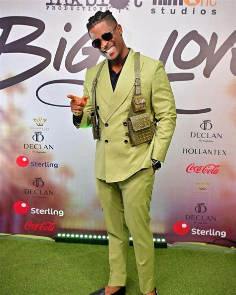 Why Brands Refused To Sign Dorathy Bachor Despite Being 1st Runner Up