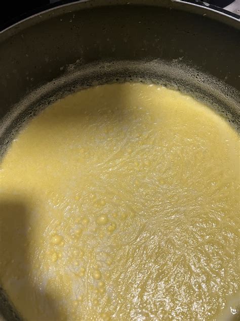 Haliun On Twitter Rt Altantuya T Өглөөний мэнд Өтгөн сайхан сүүтэй цай өрөмтэй талх идэхэд