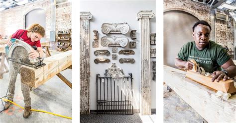 A Class By Itself Garden And Gun