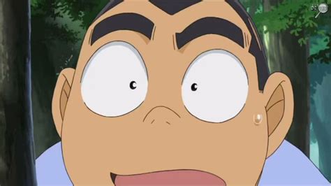 Detective Conan Out Of Context Conanoutcontext Twitter