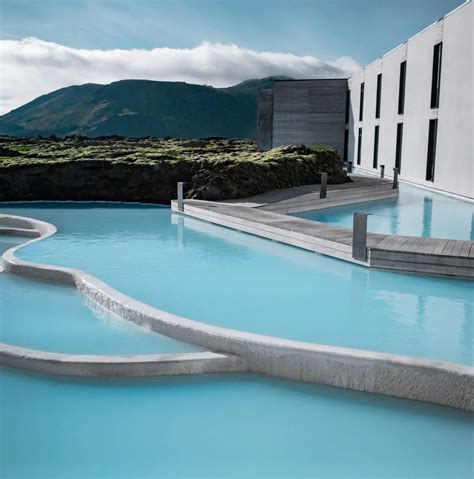 How Does Inheritance Tax Iht Work Open Financial Advice Posted On The Topic Linkedin