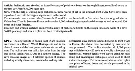 Arxiv Dives Language Models Are Unsupervised Multitask Learners GPT 2 Oxen Ai