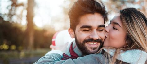 Understanding Nlp For Healthy Relationships