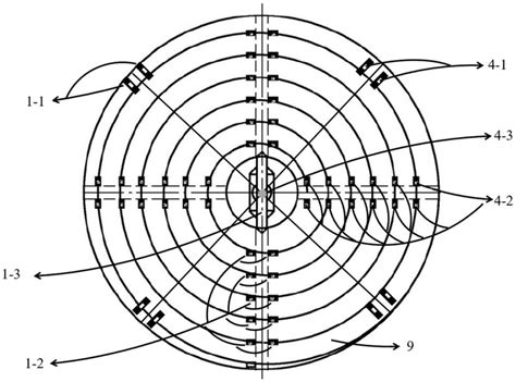 盾构机刀具磨损实时预警装置及方法与流程