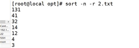 Linux Sort、uniq、tr、grep、eval、cut、sqlit、paste 纸签 博客园
